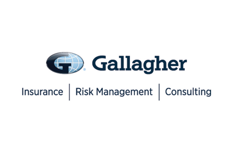 Gallagher | Health Action Council