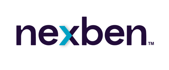 Nexben | Health Action Council