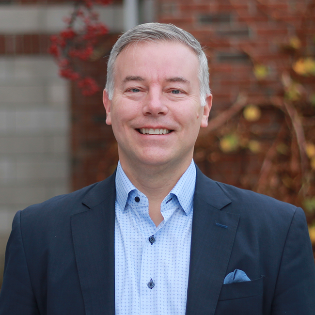 Our Team | Health Action Council