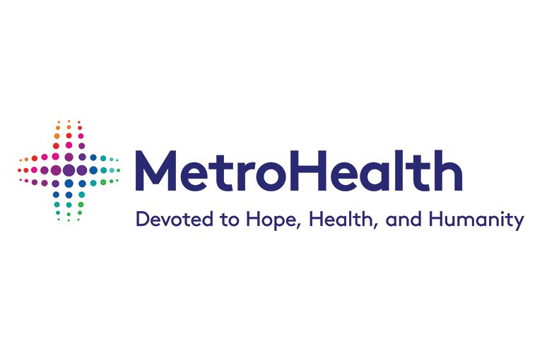 MetroHealth | Health Action Council
