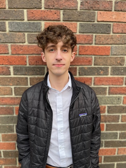 Alex Iltchev | Health Action Council