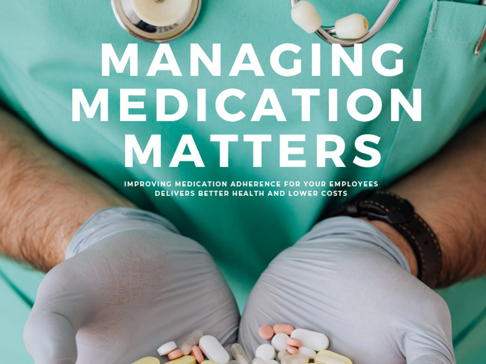 Insights | Health Action Council