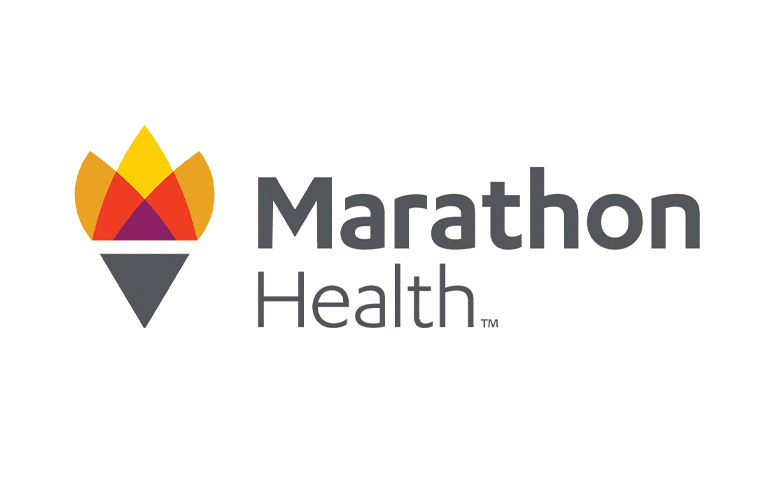 Marathon Health | Health Action Council