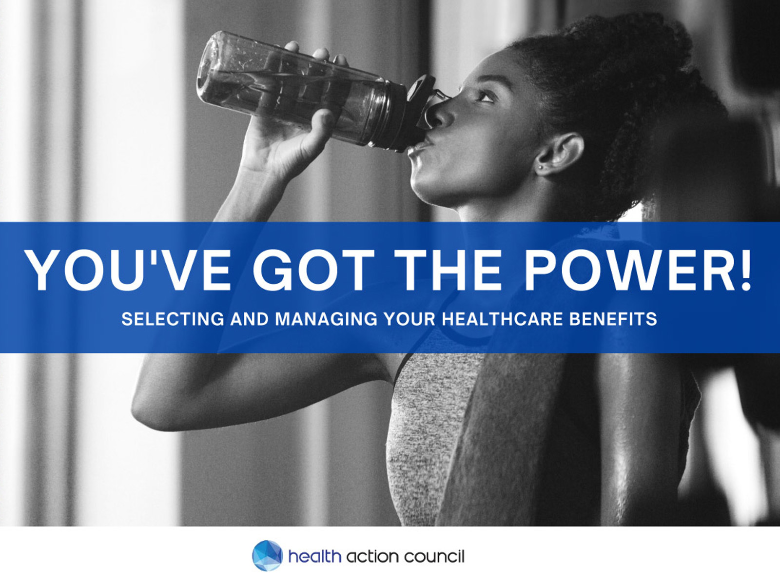 Insights | Health Action Council