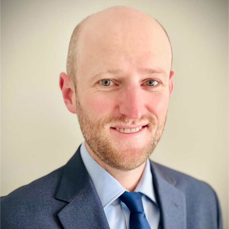 Board of Directors | Health Action Council