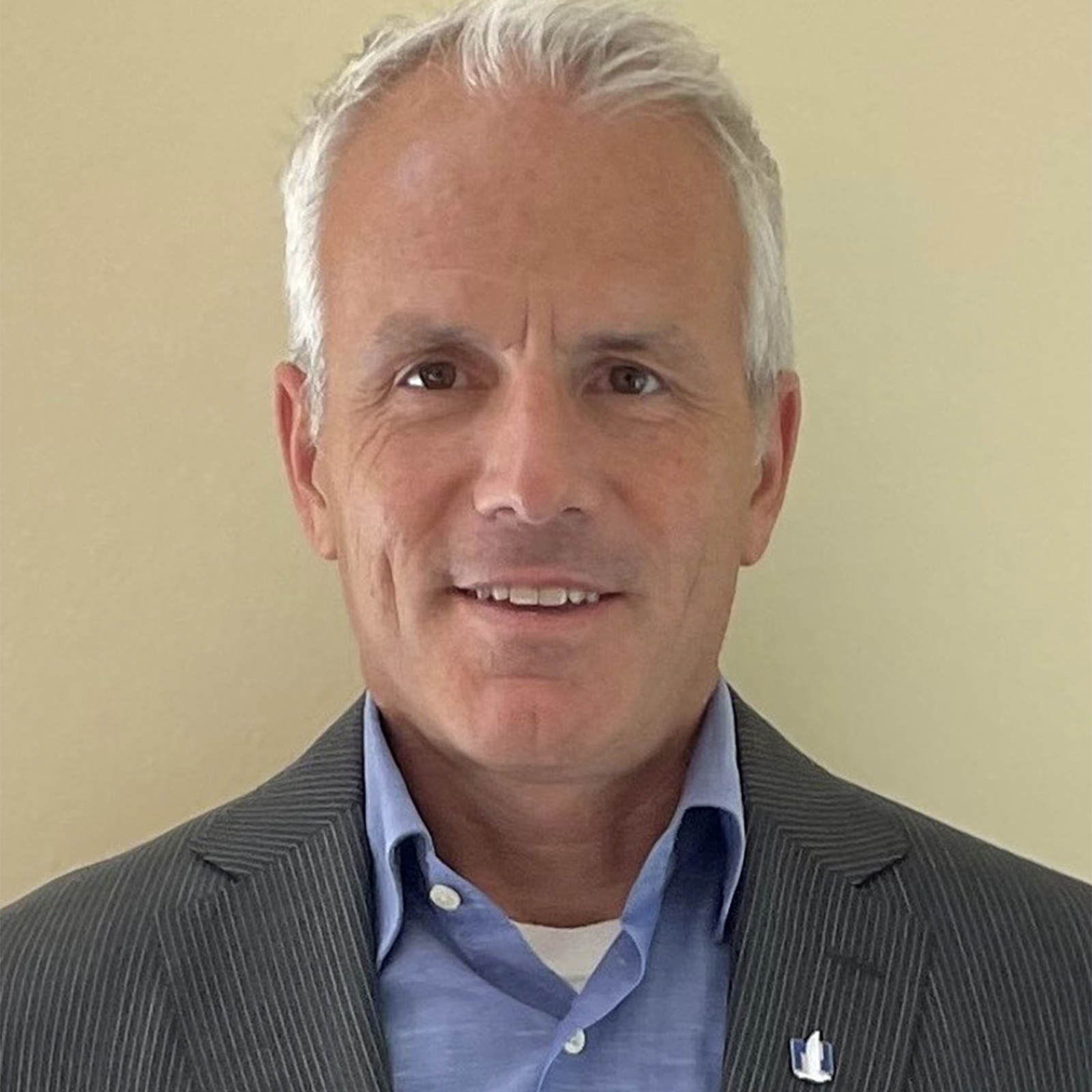 Board of Directors | Health Action Council