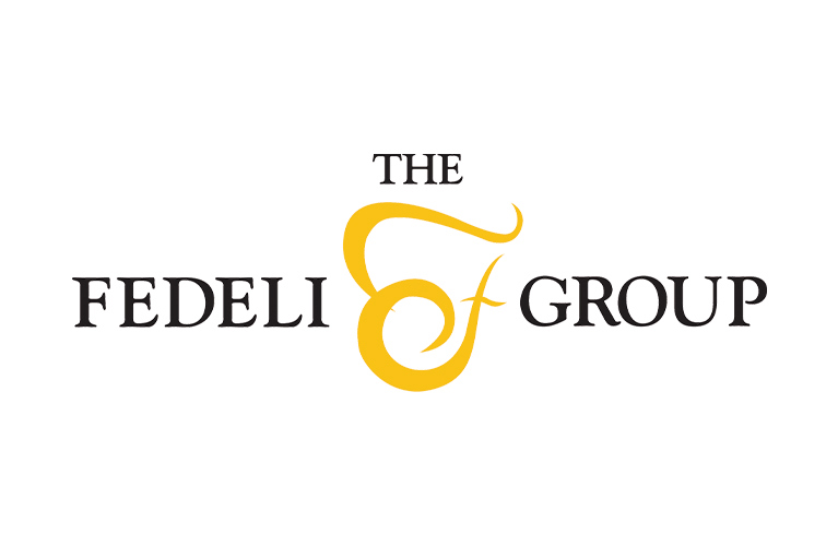 The Fedeli Group | Health Action Council