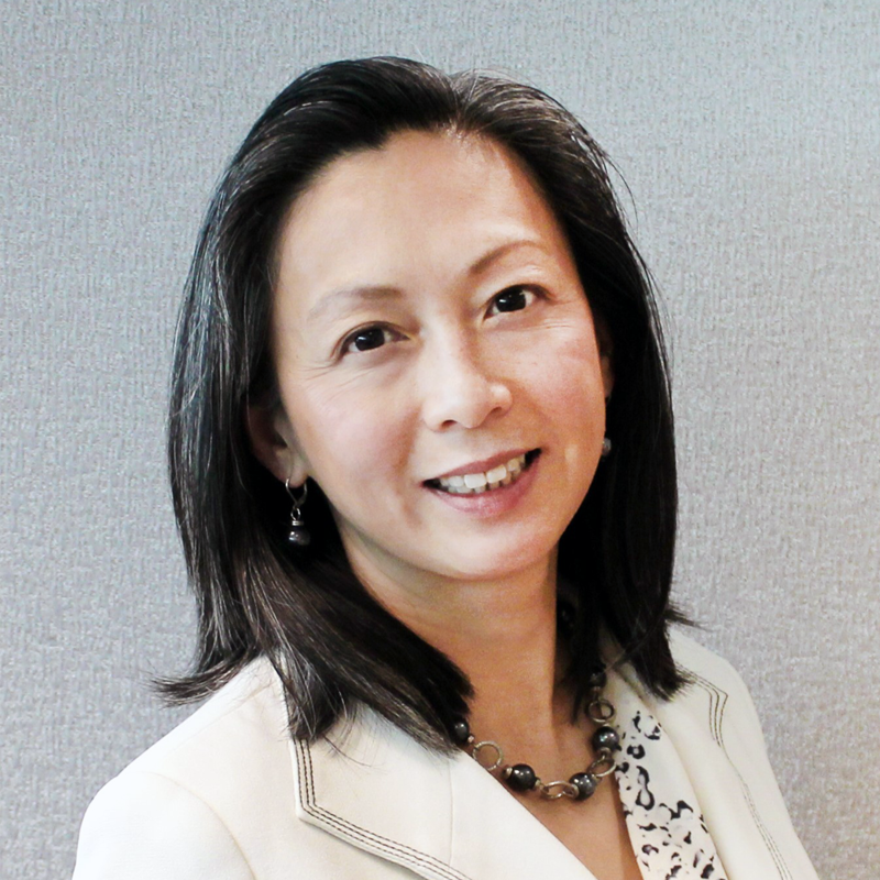 Board of Directors | Health Action Council