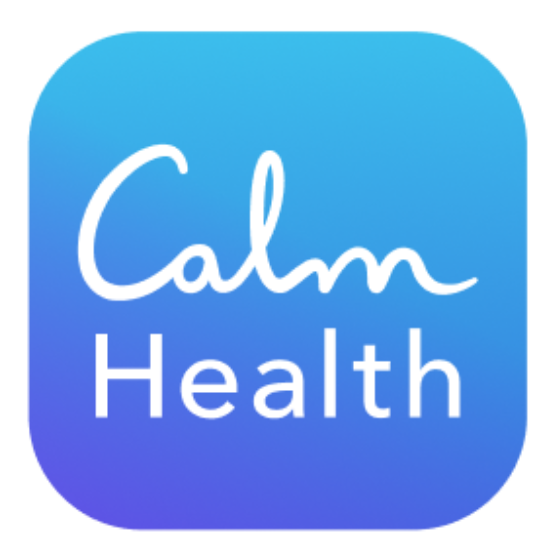 Calm | Health Action Council