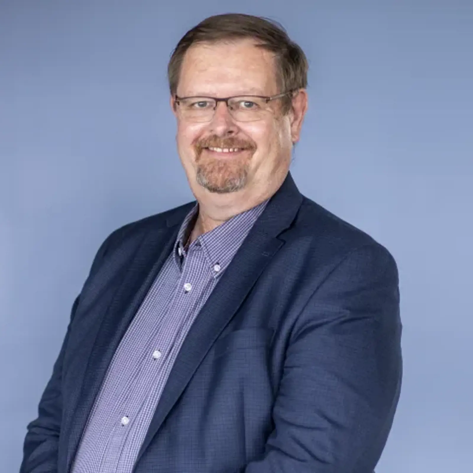 Board of Directors | Health Action Council