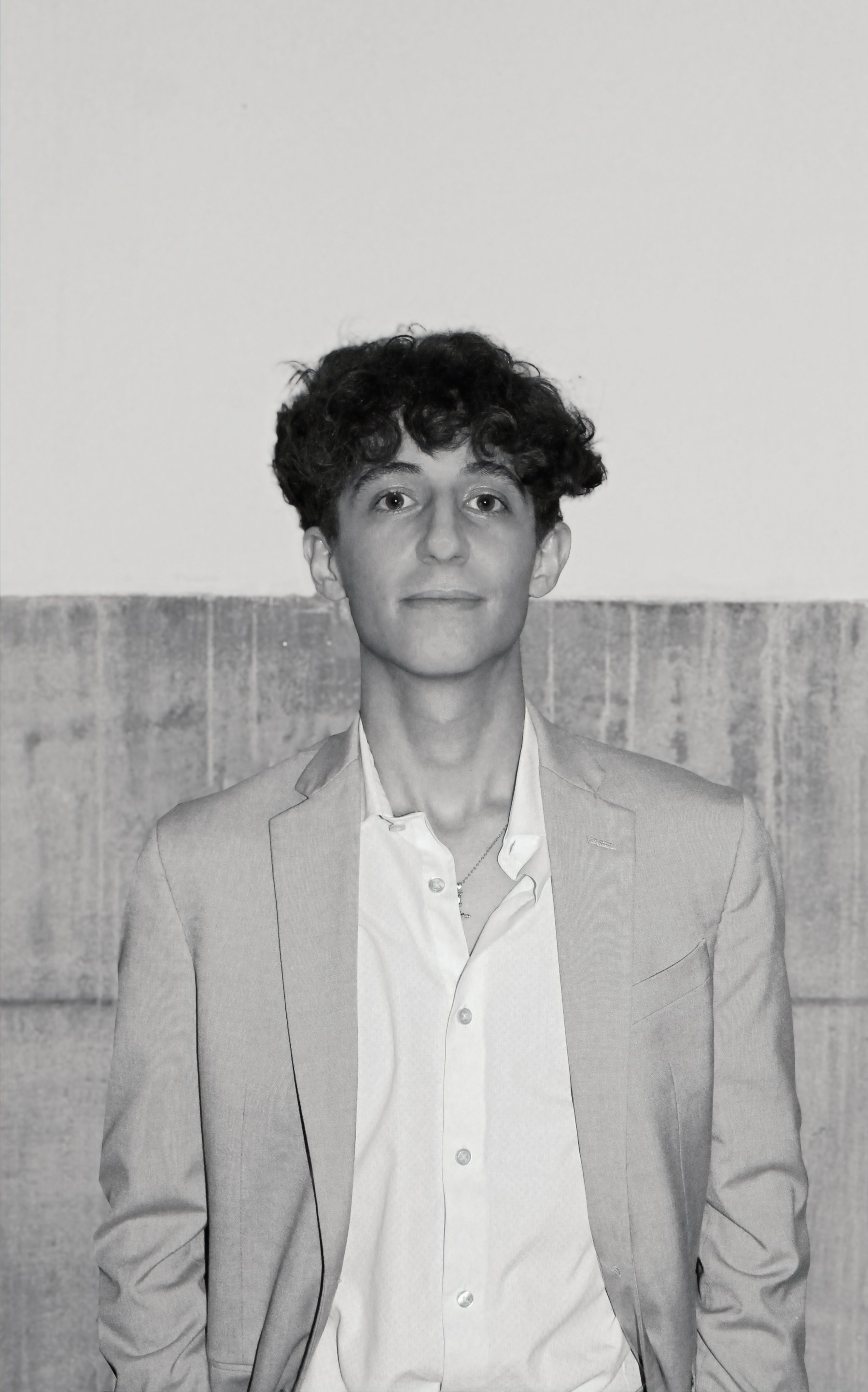 Our Team | Health Action Council