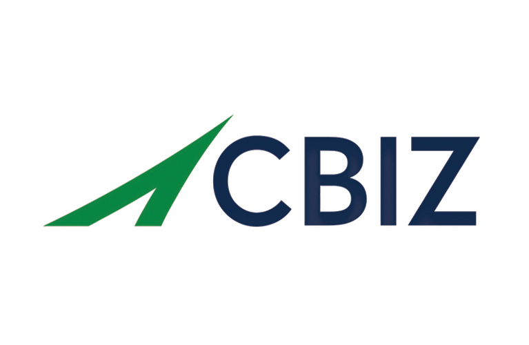 CBIZ | Health Action Council