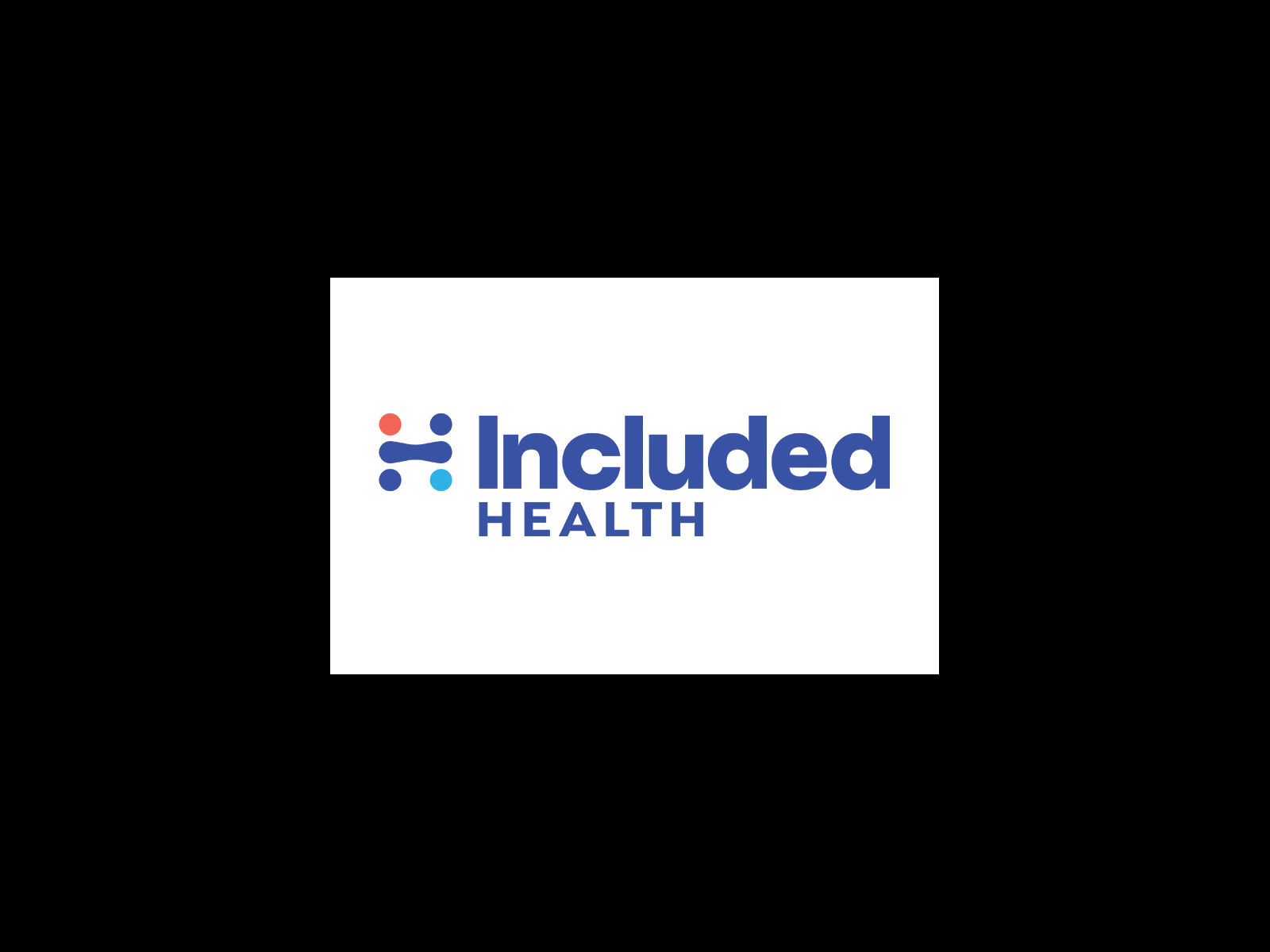 Annual Supporters | Health Action Council