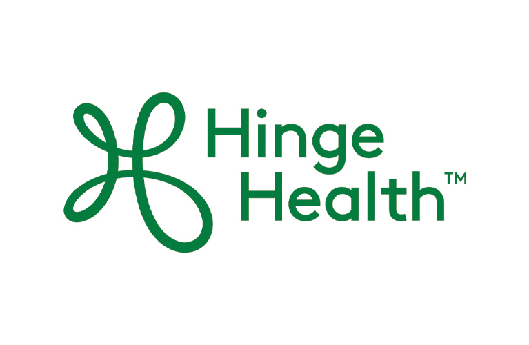 Hinge Health | Health Action Council
