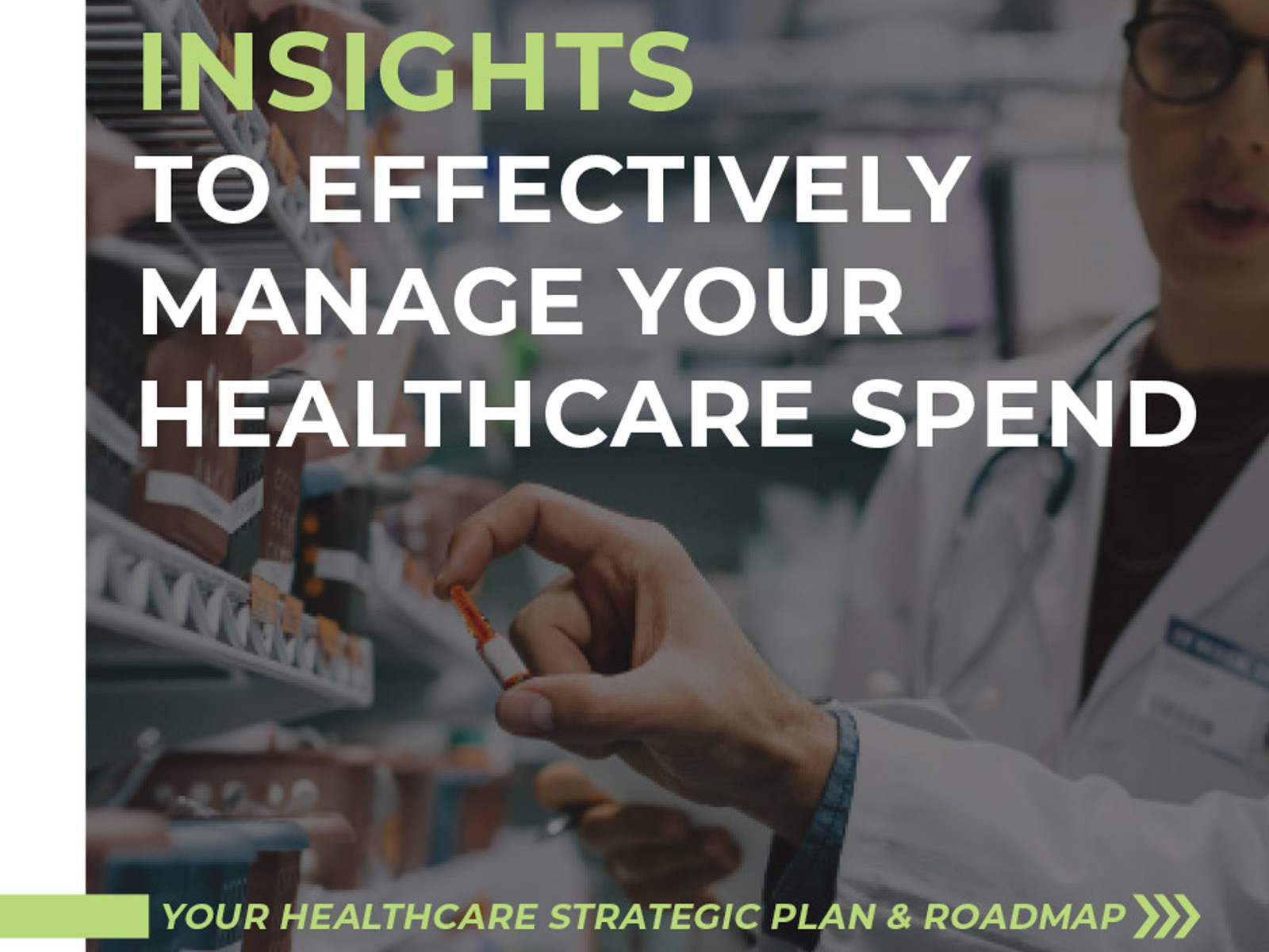 Insights | Health Action Council