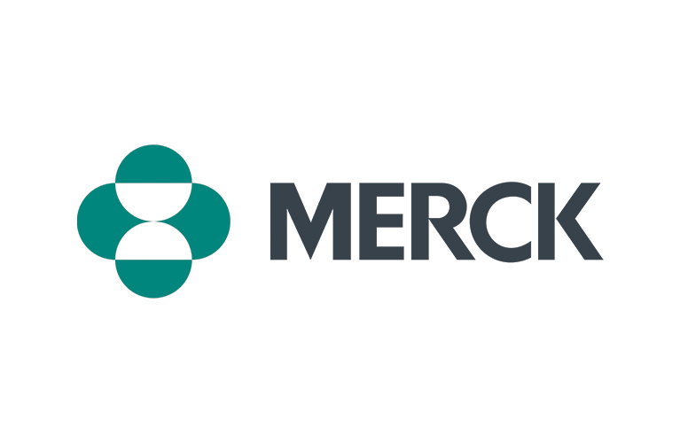 Merck | Health Action Council