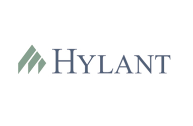 Hylant | Health Action Council