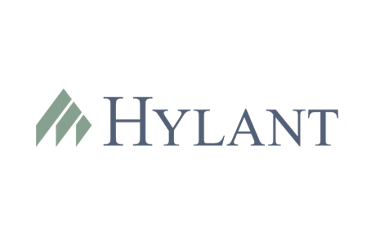 Hylant | Health Action Council