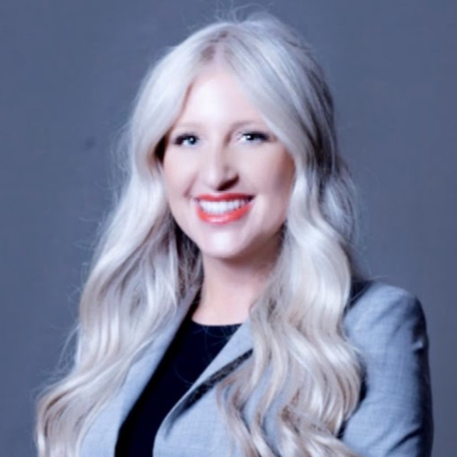 Board of Directors | Health Action Council